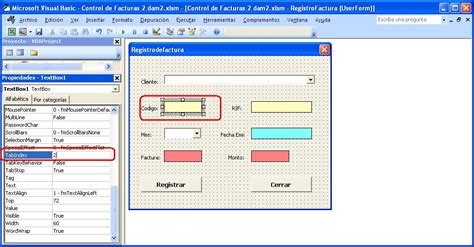Orden Al Dar Enter Formato De Fecha Y Monera En Textbox Microsoft Excel