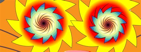 how to use the spread operator on a function and why you should by anirudh eka medium