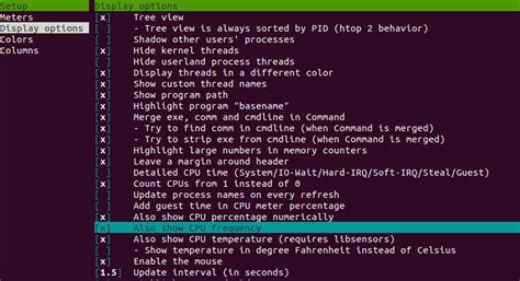 How To Enable Turbo Boost All The Time Bposiam