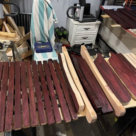 Hip Roof Gazebo Building Plans 12 X 14 Perfect For Spas Etsy