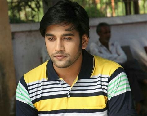 Ankit Bhardwaj Alchetron The Free Social Encyclopedia