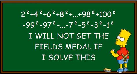r coding challenge 7 1 ways to solve a simple puzzle learning machines