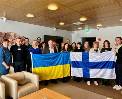 Новини Міністерство захисту довкілля та природних ресурсів України