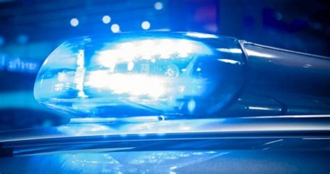 Разбиха най голямата мрежа за снабдяване с наркотици на ученици в Румъния