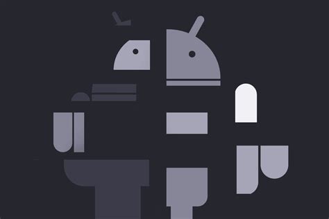 Android Automotive The Real Android Fragmentation Snapp Automotive