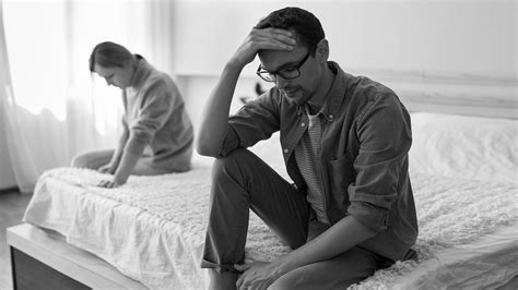 6 Times Its Okay Not To Fix A Relationship Power Of Positivity