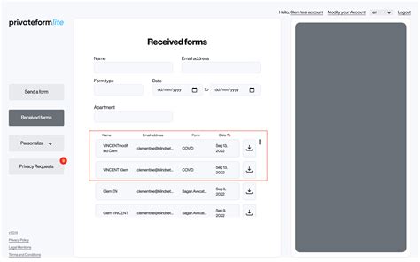 🐛 Duplicate For Form After Modifying It As Data Consumer · Issue 927 · Blindnet Ioproduct
