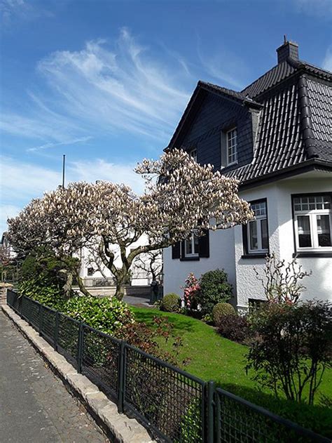 Как это было подготовка к экзамену по немецкому В1 и сам экзамен Caramelina