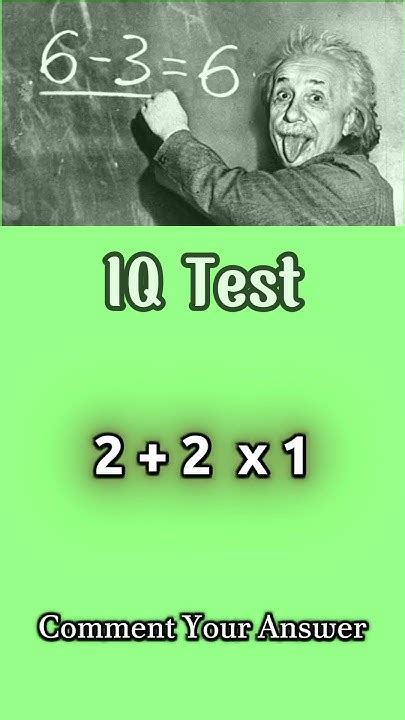 Math Quiz 18 Shortsfeed Shorts Youtube