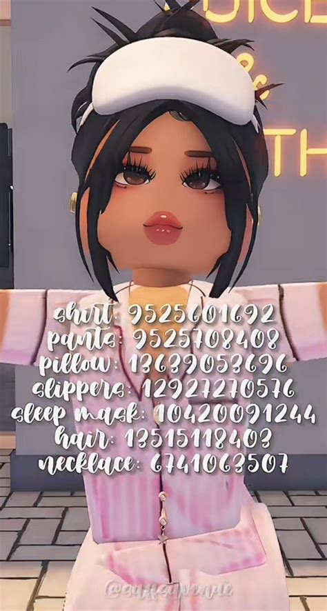 Role Play Outfits Mom Outfits Roblox Codes Roblox Roblox Berry Pic