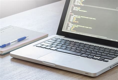 asp development developers crestinfotech