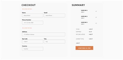 Github Vk17 Starlordaudiophile Ecommerce Php