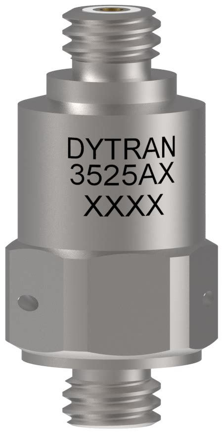 200 ̊c Iepe Accelerometer Techni Measure