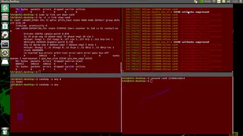 Jetson Agx Xavier Developer Kit Can Commmunication Error Jetson Agx Xavier Nvidia Developer
