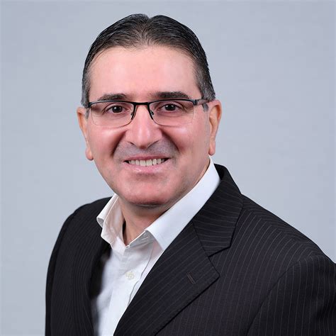 Leadership Team Aceinna Leader In Mems Sensor Technology