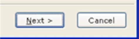 Windows上でcgi（perl）を動かす方法 ホームページ作成 All About
