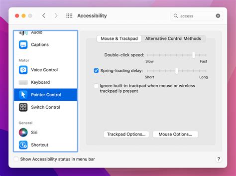 Monterey Problems How To Fix The Most Common Macos 12 Issues