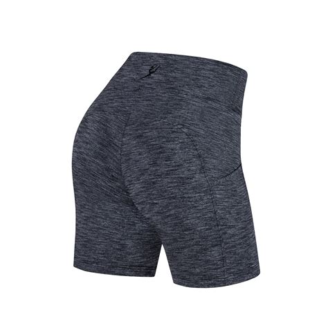 Energetiks Sabre Bike Shorts Adult