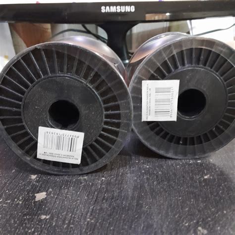 Stock Terbatassenar Pe Braid Relix Nusantara Samson X16 Pe 4 035 600