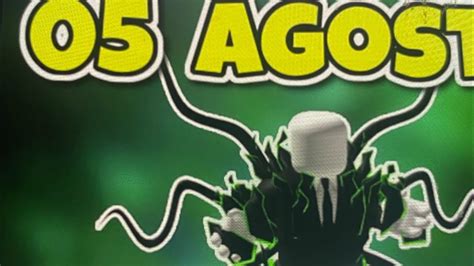 Ya PelÍcula Dos La Hacker Jenna Hackea Brookhaven Youtube