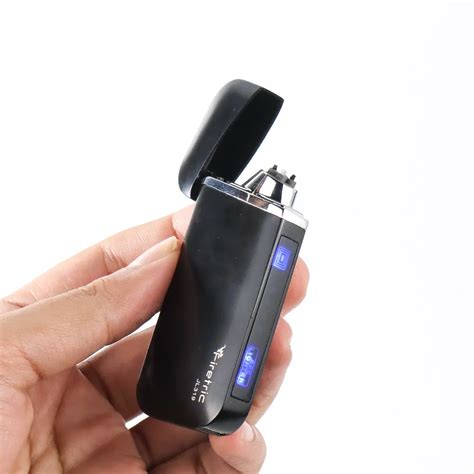 Ketahui Fungsi LED Indikator Di Vape Modern Dan Cara Mengatasi LED Mati