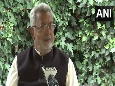 ghulam nabi azad to make announcement of new party within 14 days taj mohiuddin