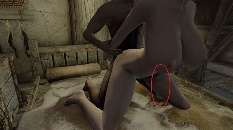 2 Questions Technical Support Skyrim Special Edition Loverslab