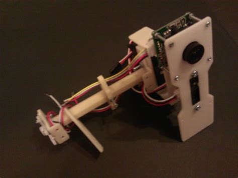 Sheldon My First Bot Robotshop Community