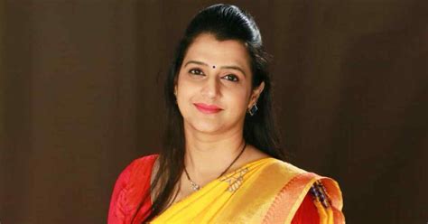 मलाही मारण्यासाठी तेथे बोलावले होते हा कट होता तेजस्वी घोसाळकर यांचा आरोप Mumbai Marathi