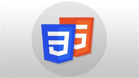 Aprende a crear páginas web personalizadas y con capacidad de respuesta móvil con el curso de