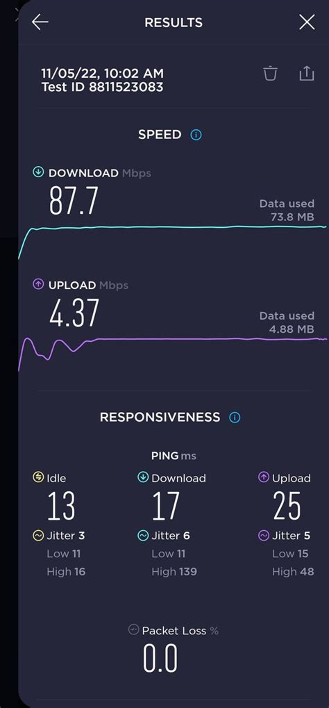 Need Help Security Touchscreen Is Beeping Every Minute R Comcast Xfinity