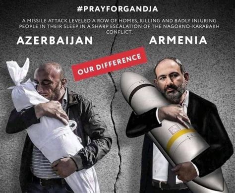 jeyhun guseynov posted on linkedin