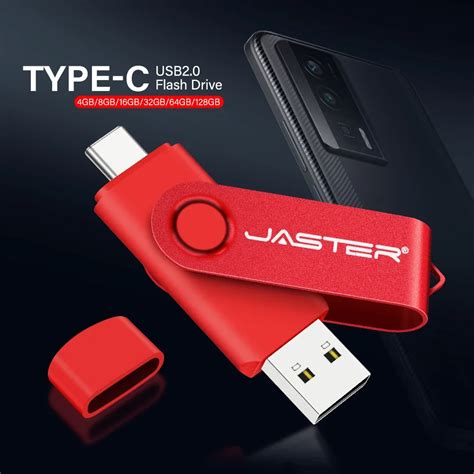 Флеш-накопитель TYPE - C USB | AliExpress