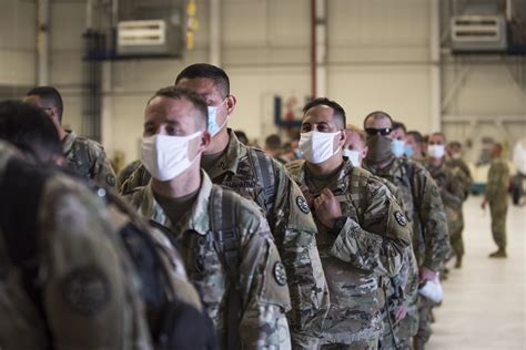 Wanted Idaho Fugitive Sex Offender At Large