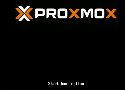 Pimox 72 7 Cant Start Vm · Issue 107 · Pimoxpimox7 · Github