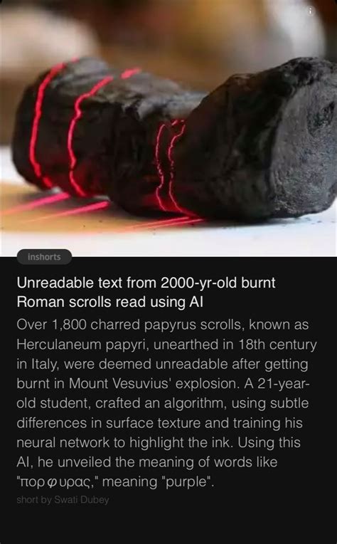 Ai Powerfulgeneration Utkarsh S