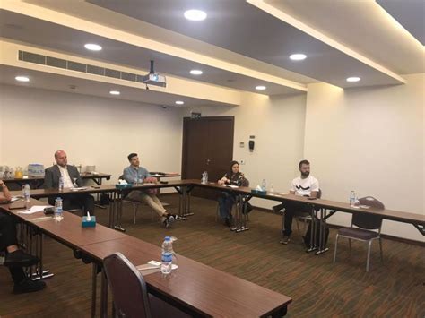 The Metropolis Forums Sarl On Linkedin Finance Accounting Corporations Budgeting