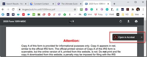 saving pdfs from a website into netdocuments optiable