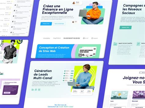 Slimani Mamino On Linkedin Uiux Ux Reactjs Nextjs Design