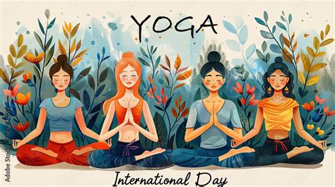 malay bhushan on linkedin yogaday wellness mindfulness selfcare innerpeace healthyliving…