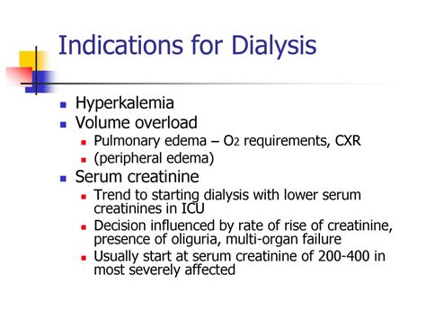 By Dr Sameeha Alshelleh Ppt Download