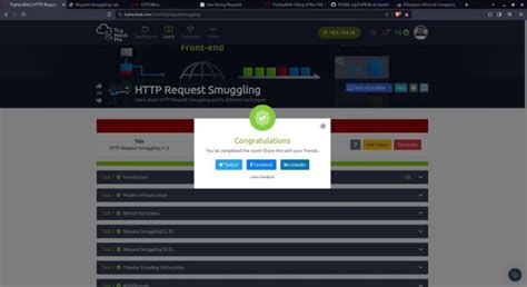 badmus sodiq on linkedin ethicalhacking penetrationtesting hacking