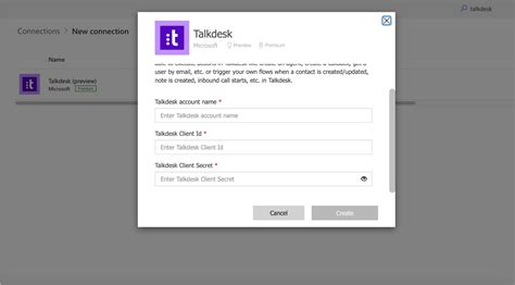 Activating The Microsoft Power Platform Integration Knowledge Base
