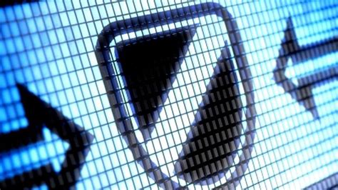 Cross Platform Ddos Botnet Warning Released By Security Researchers