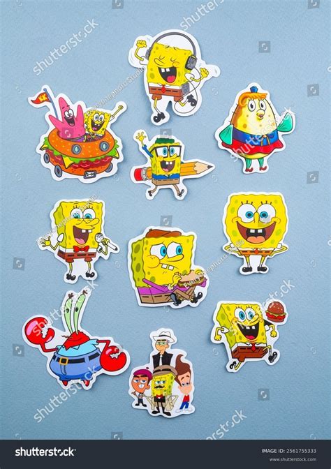 Spongebob All Characters Wallpapers Nba G League Team Wears Spongebob