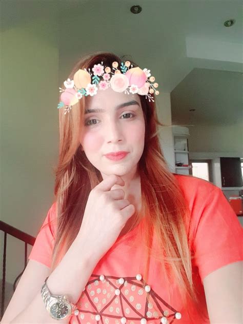 Molishka Indian Escort Indian Escort In Abu Dhabi Molishka Indian Escort Indian Escort In Abu Dhabi