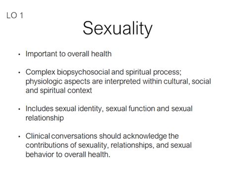 Human Sexuality Flashcards Quizlet Human Sexuality Flashcards Quizlet