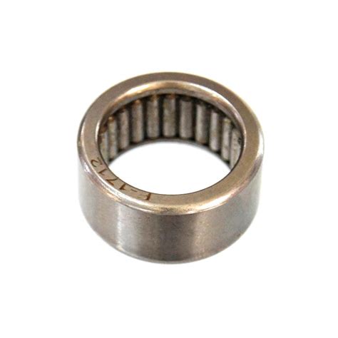 Подшипник игольчатый 17x23x12 Yamaha 9.9-15, F8-F20 93315-317U2-00 ...
