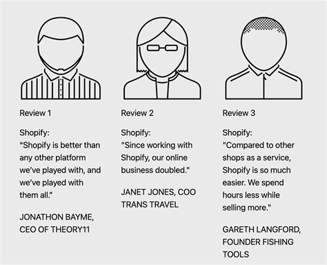 How Do I Make This 3 Column Page Ask For Help Glide Community