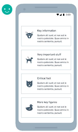 Responsive Design And Accessibility Mastering User Centric Web